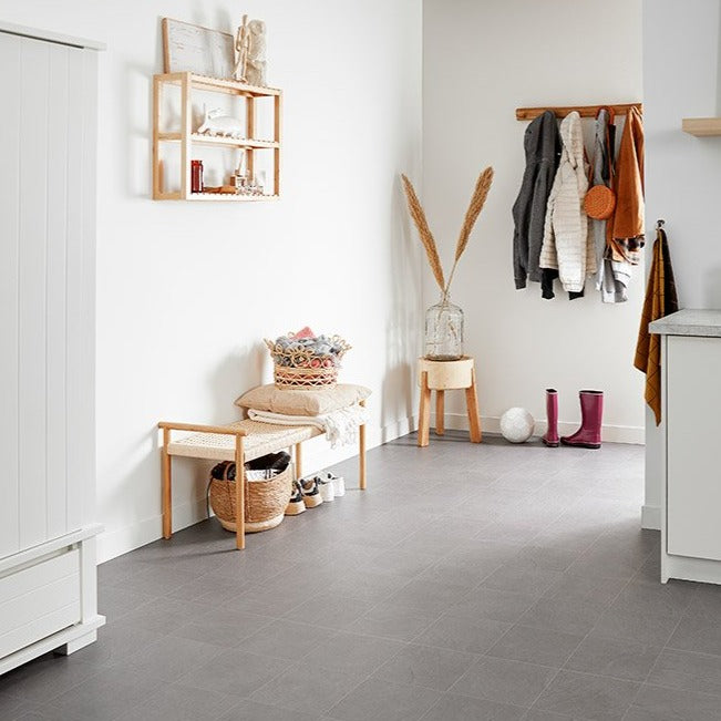 Novilon Viva Tile – frasersofellon.co.uk