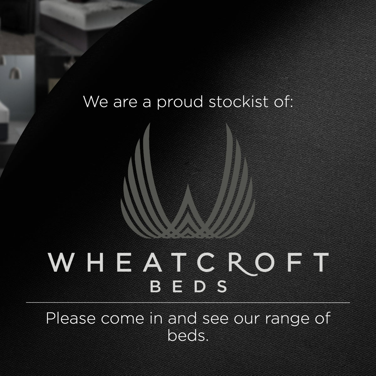 Wheatcroft – frasersofellon.co.uk